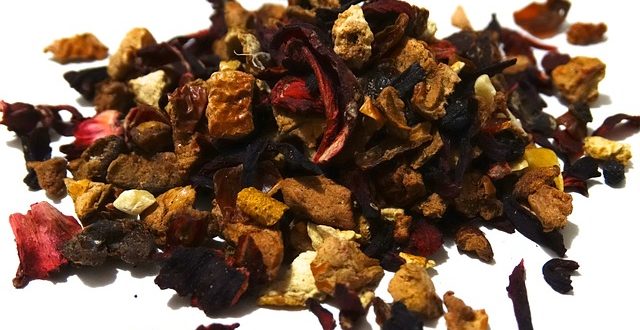 Quels sont les bienfaits des fruits séchés - Cuisine & pâtisserie moderne